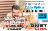 Login - Central do Cliente